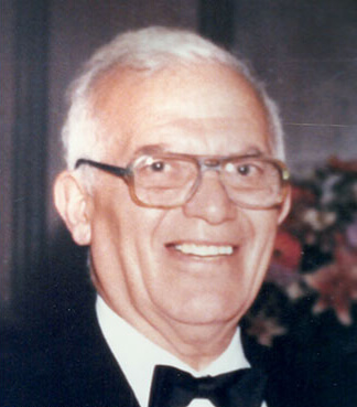 About Felix A. Marino Co., Inc